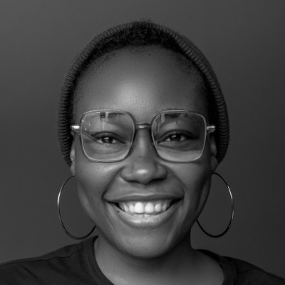 The Best Ten (10) Digital Planner Apps to Use in 2023