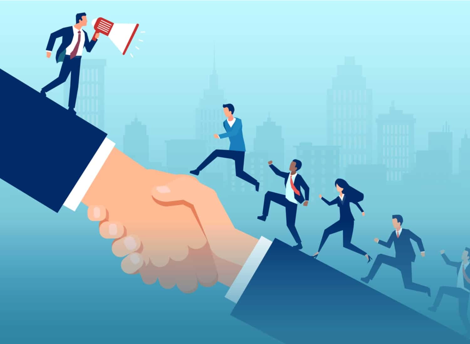 Top Ten (10) Best Employee Incentive Programs of 2023