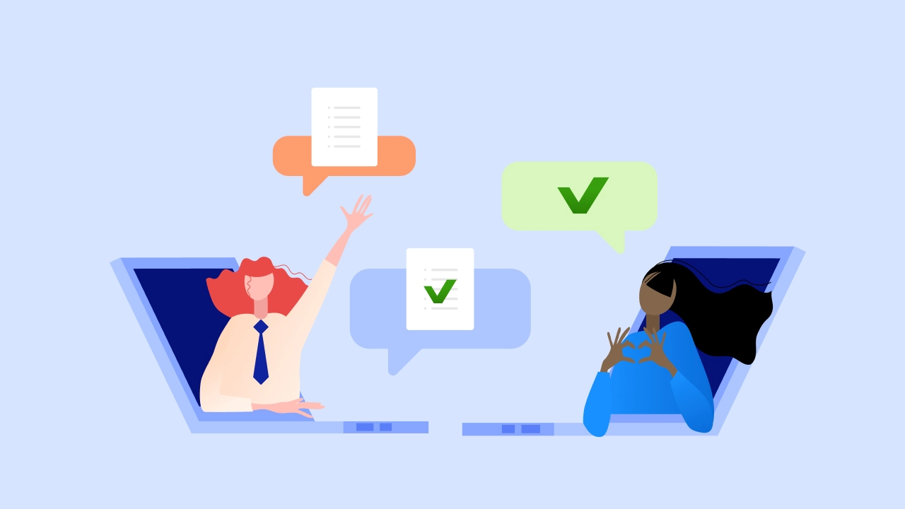 Ten (10) Best Team Communication/Collaboration Tools in 2023