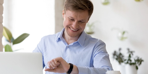 The Best Team Contests to Boost Employee Productivity