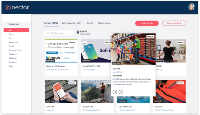 The 10 Best Employee Recognition Programs (2024)