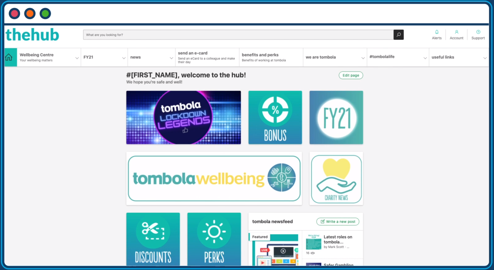 Top Ten (10) Employee Engagement Platforms & Software 2023