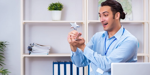 Top Team Contests to Boost Employee Productivity (Nov 2023)